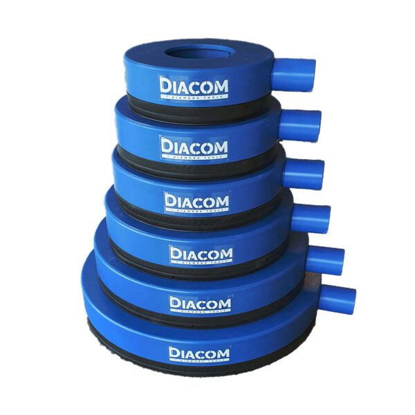 Slurry Ring – Diacom International